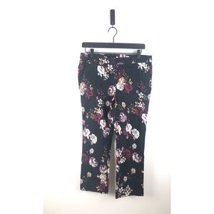 Women Jules And Leopold Pants on Poshmark